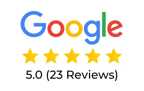 NICEIC & MCS Approved Electrical Engineers in West Yorkshire